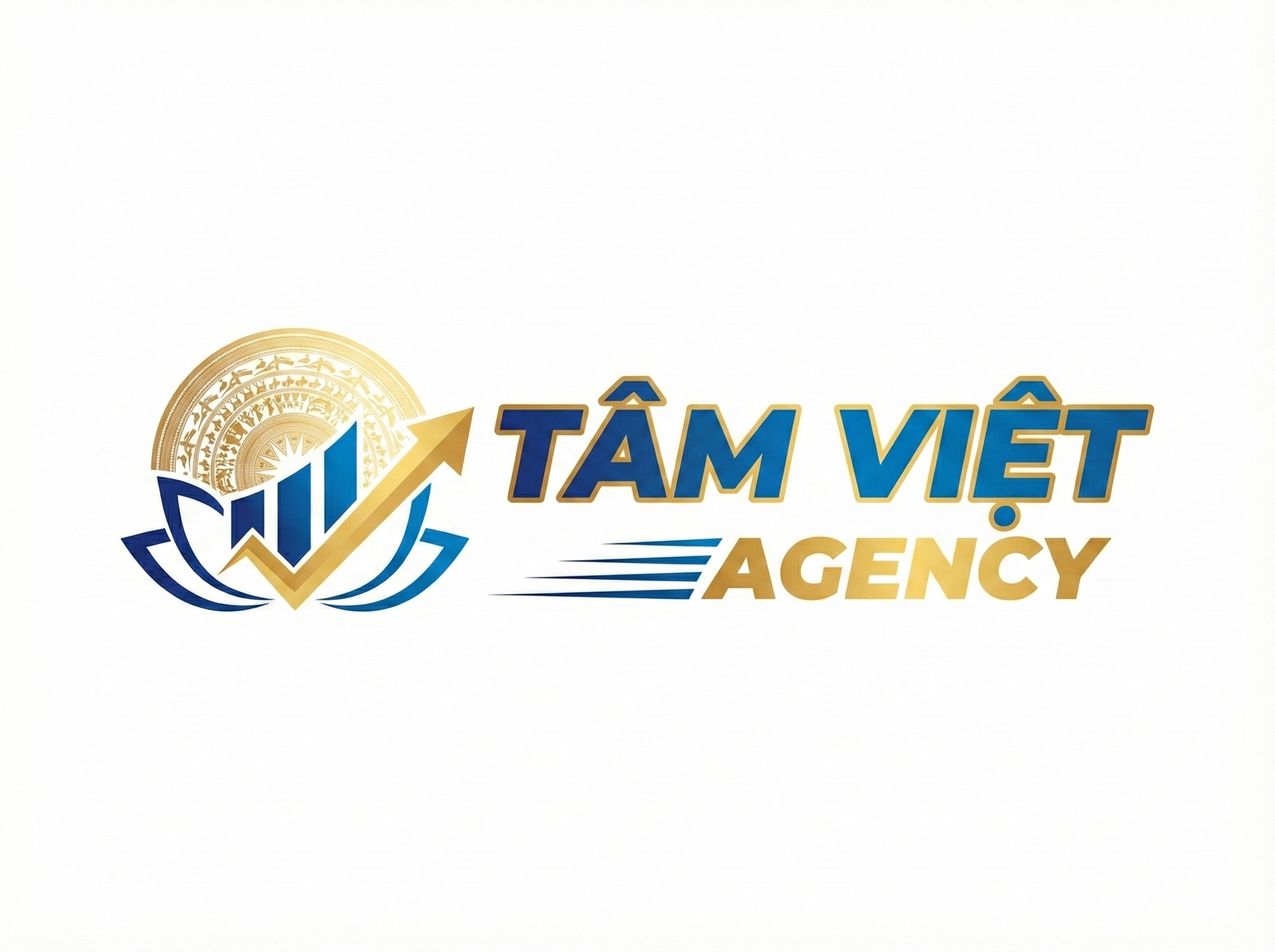 Đăng Nhập | Tâm Việt Agency